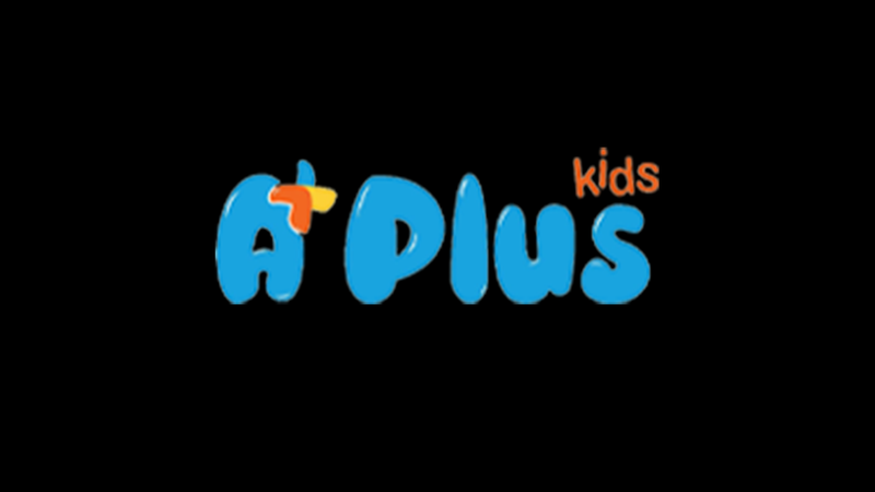 🔴 CYBER TV - Live Streaming